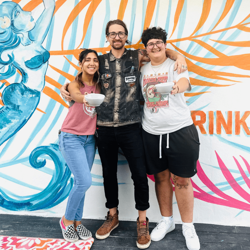 Kava Culture reopens - FORT MYERS - Beach Observer and Beach Bulletin